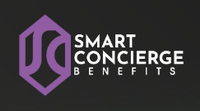 Smart Concierge | Business Services - Corona Chamber of Commerce